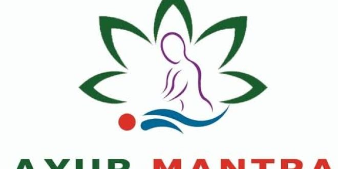 Ayur Mantra Ayurvedic Spa Ayurvedic Treatment Center UK