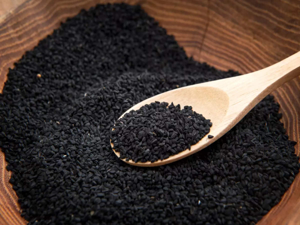 Health benefits of black cumin / കരിഞ്ചീരകത്തിൻ്റെ ഗുണങ്ങൾ