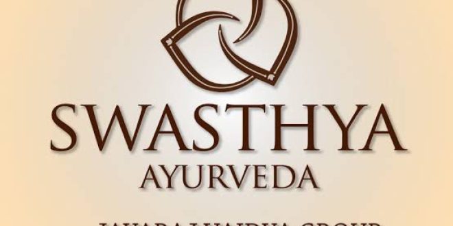 Swasthya Ayurvedic Herbal Health Center-Dubai