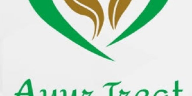 Ayur Treat Ayurveda Clinic-Dubai Ayur Treat Ayurveda Clinic-Dubai
